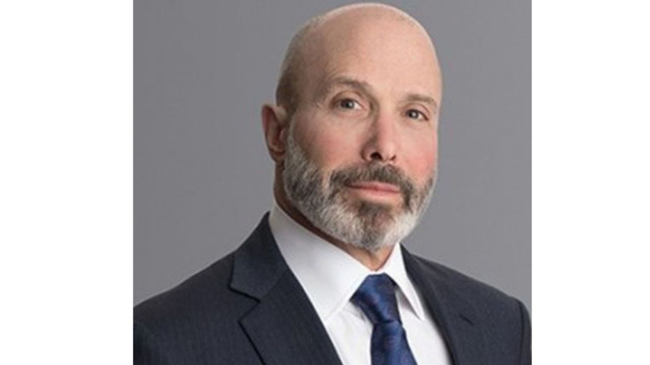 Chubb CEO hails record Q1 results | Bermuda Re